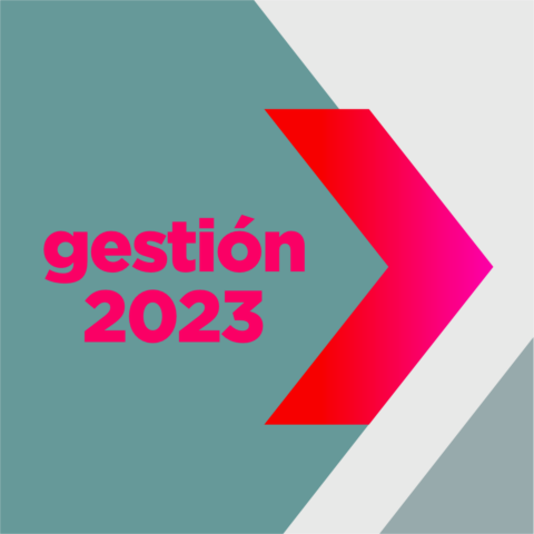 Informe de Gestión 2023 – AdEA